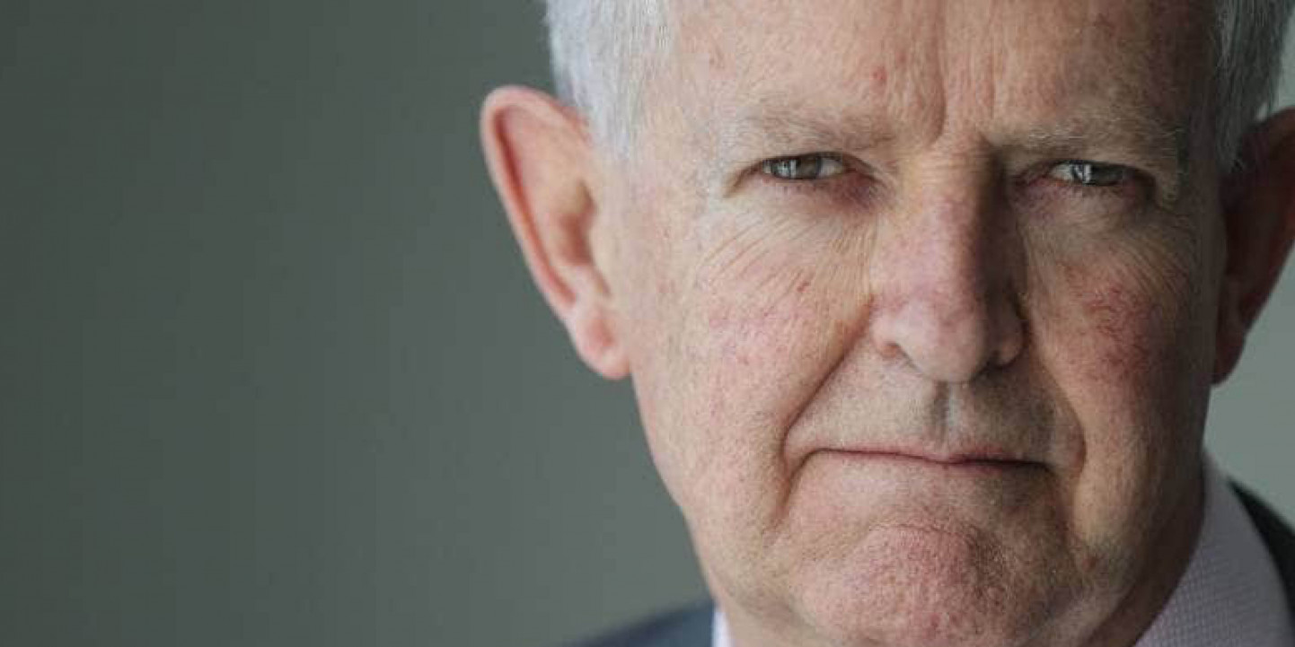 Save The Children's Commissioner, NZ's Campaigning Superhero — Save the ...