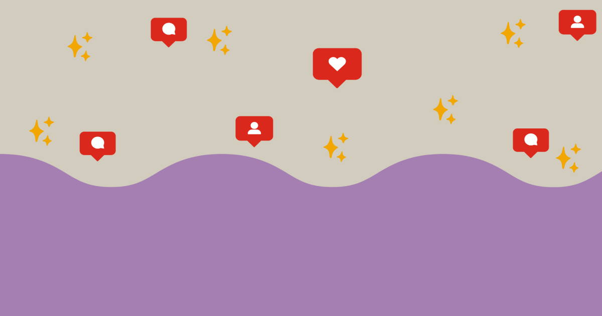 Children's voices poll: internet safety — Save the Children NZ