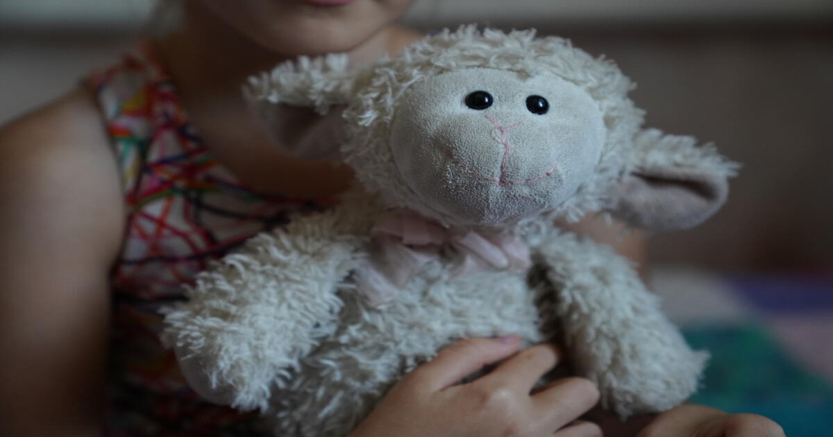 Ukraine: March Dangerous Month for Children Since July 23 — Save the ...