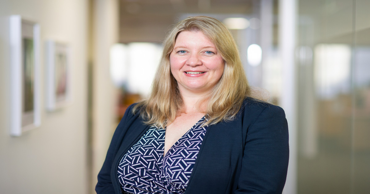 Heidi Coetzee: Let’s ensure the voices of children are heard — Save the ...