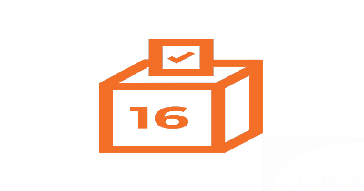 Statement Re: Lowered Voting Age for Local Elections — Save the Children NZ