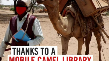 Stories | Save the Children