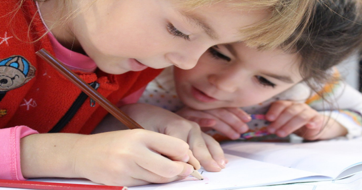 Safe Place App — Save the Children NZ