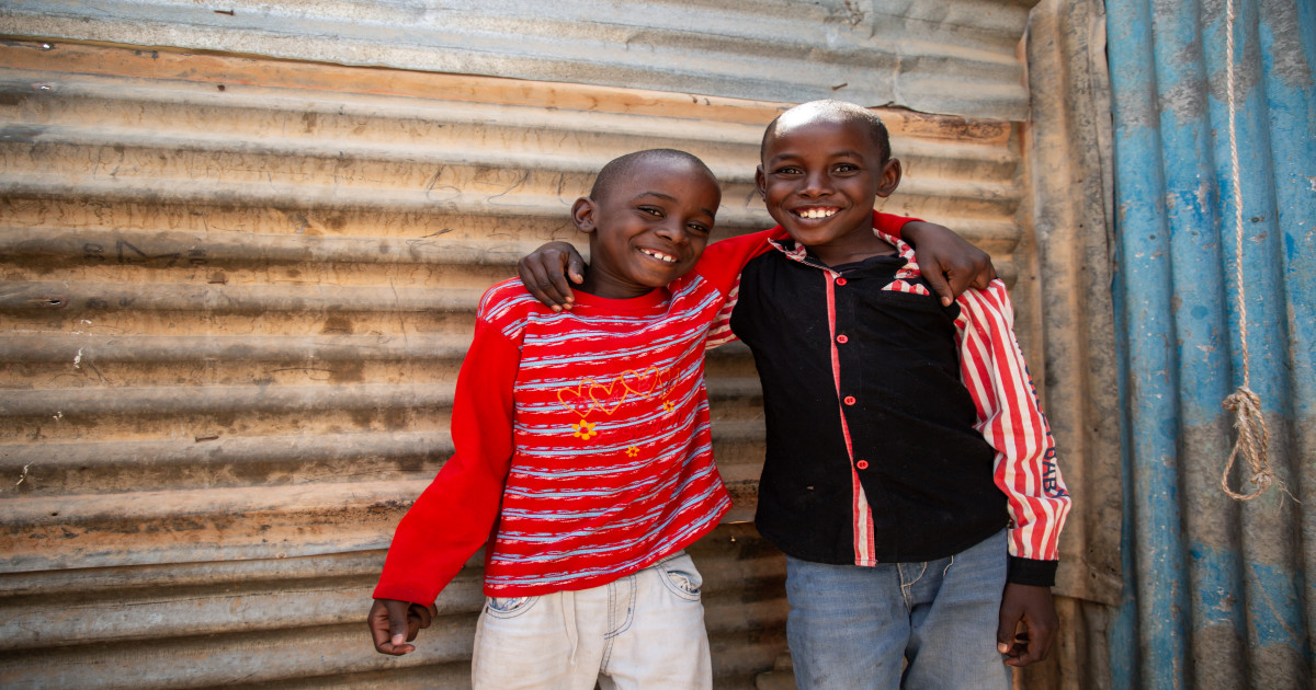 Children’s Rights Chatterbox — Save the Children NZ