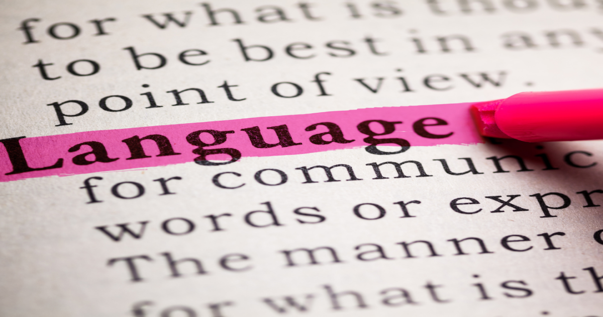 Celebrating Home Languages — Save the Children NZ