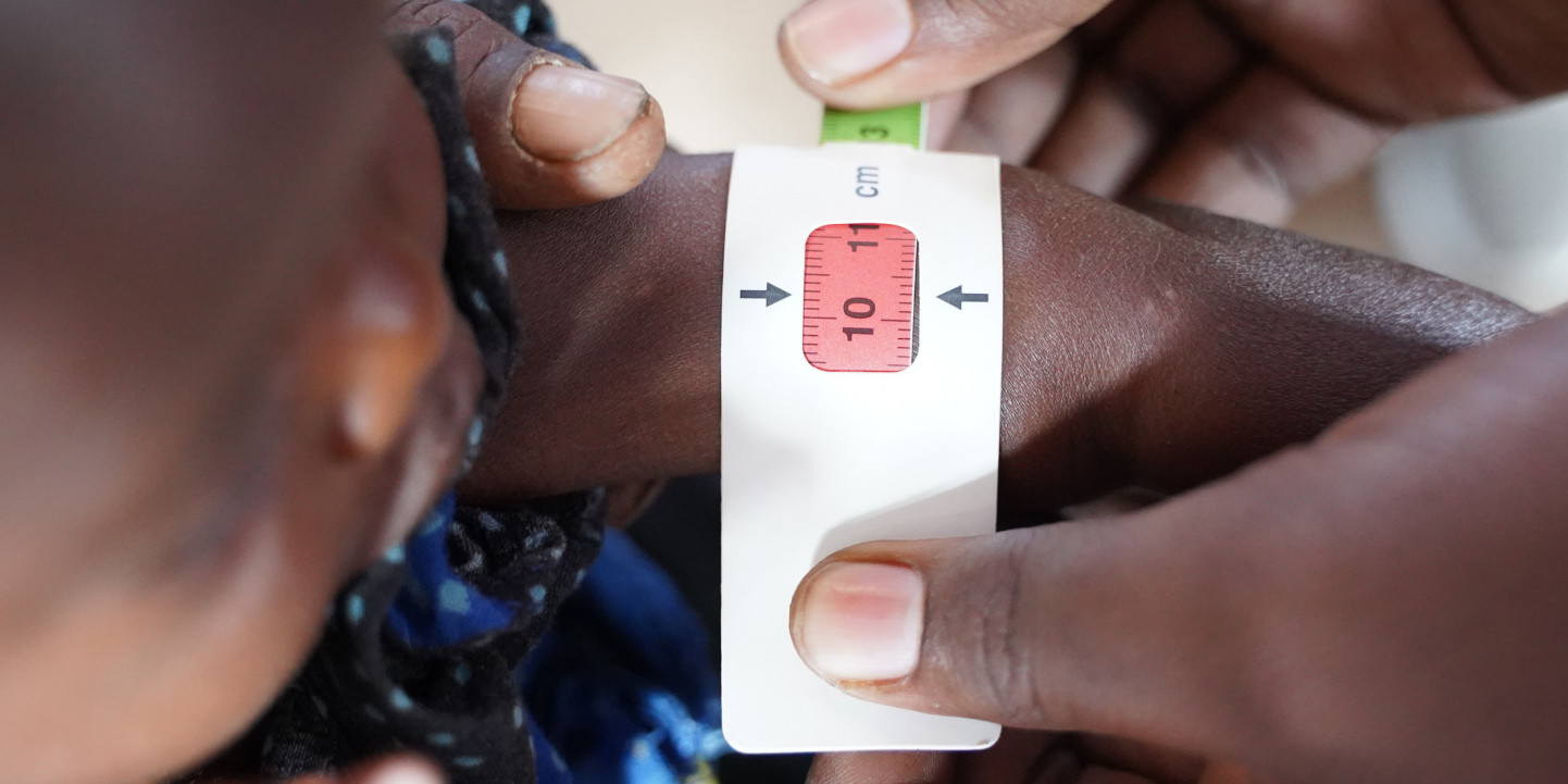 Famine in the Horn of Africa - Was Live Aid just a Band-Aid? — Save the ...