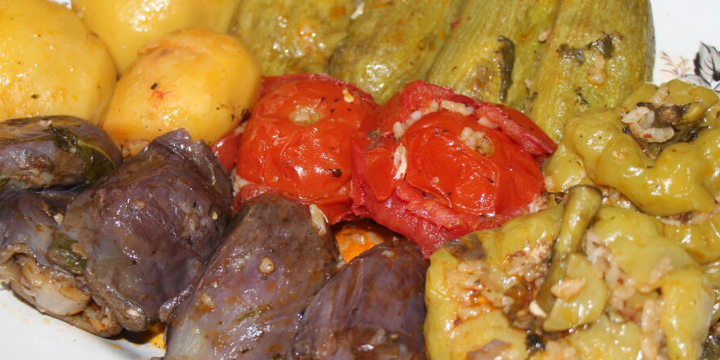 Rising food costs reflected on our plates — Save the Children